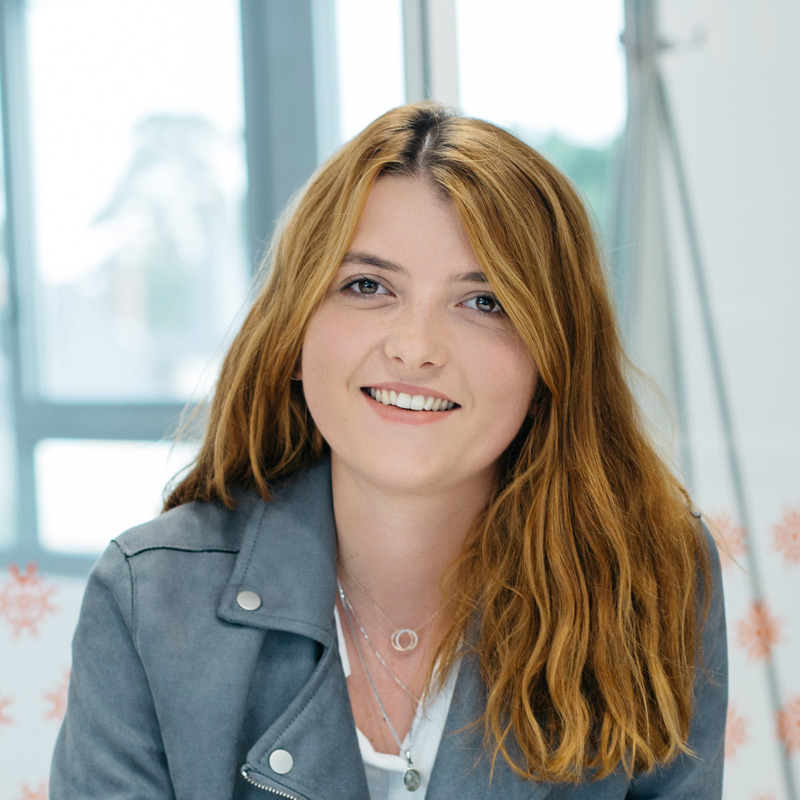 Qui sommes-nous ? - Cabinet KERVADEC